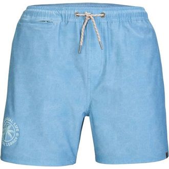 G.I.G.A. DX by killtec Herren Shorts GS 177 MN SHRTS
