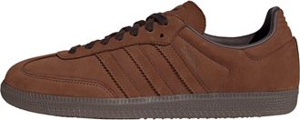 adidas Sneaker Samba