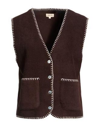 Donni. Ensembles et coordonn&eacute;s - Gilets de costume sur YOOX.COM