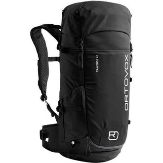 Ortovox Rucksack TRAVERSE 40
