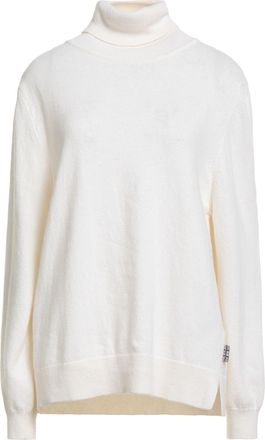 Barbour STRICKWAREN - Rollkragenpullover auf YOOX.COM