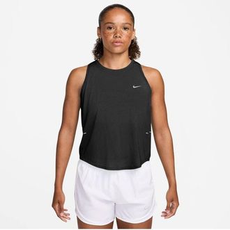 Nike Damen Lauftop SWIFT