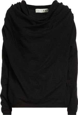 Haveone STRICKWAREN - Pullover auf YOOX.COM