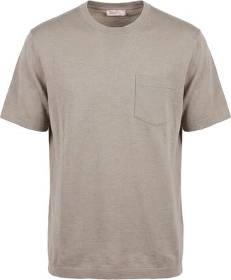 Herno TOPS - T-shirts auf YOOX.COM