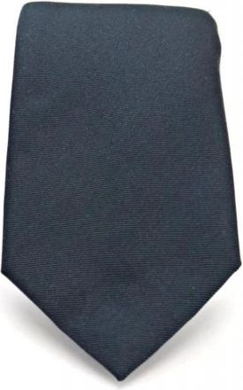 HUGO BOSS Homme, Accessoires, Bleu, Taille: ONE Size Boss - Accessories > Noeuds papillons