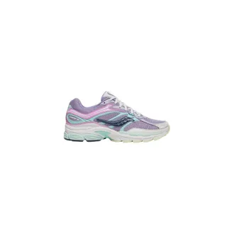 Saucony PROGRID OMNI 9 Sneakers - Multicolor