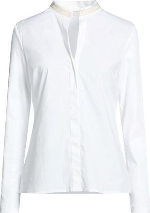 PESERICO TOPS - Hemden auf YOOX.COM