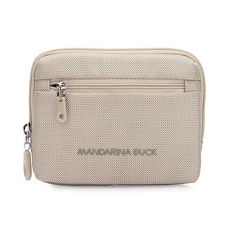 Mandarina Duck Md20 Minuteria, MD 20 Damen, kaschmir