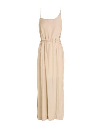 Tela KLEIDER - Maxi-Kleider auf YOOX.COM
