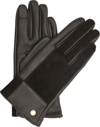 Barbour Damen, Accessories, Braun, MGr&ouml;&szlig;e
