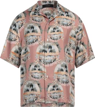 Amiri TOPS - Hemden auf YOOX.COM