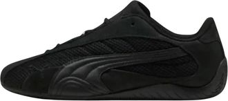 Puma Puma, Homme, Chaussures, Noir, Taille: 41 EU Speedcat Plus