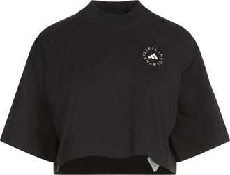 adidas TOPS - T-shirts auf YOOX.COM
