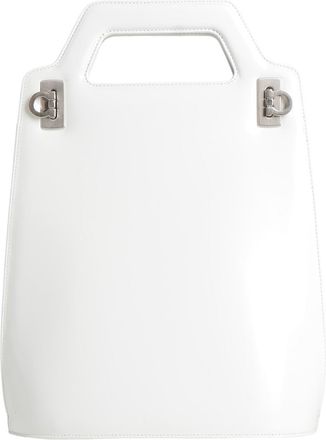 Ferragamo TASCHEN - Handtaschen auf YOOX.COM