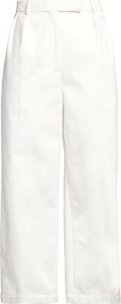 Thom Browne HOSEN & R&Ouml;CKE - Hosen auf YOOX.COM