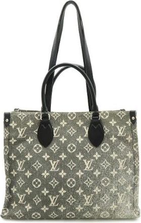Louis Vuitton Damen, Pre-Owned, Beige, ONE SIZEGr&ouml;&szlig;e