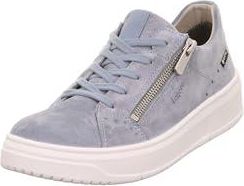 Legero Femme Rejoise Gore-tex Basket, Aria 8500, 38 EU
