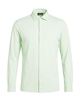 Roberto Collina TOPS - Hemden auf YOOX.COM