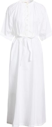 ottod'Ame KLEIDER - Maxi-Kleider auf YOOX.COM