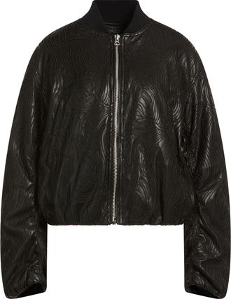 Rag & Bone JACKEN & M&Auml;NTEL - Jacken und Anoraks auf YOOX.COM