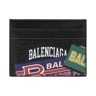 Balenciaga Herren, Accessories, Mehrfarbig, ONE SIZEGr&ouml;&szlig;e