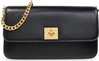 Golden Goose Hobo Bags - Bags Black - Gr. unisize - in Schwarz - für Damen