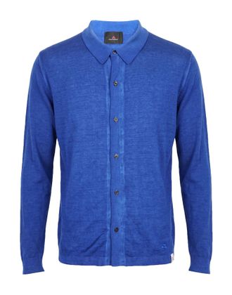 Peuterey TOPS - Hemden auf YOOX.COM