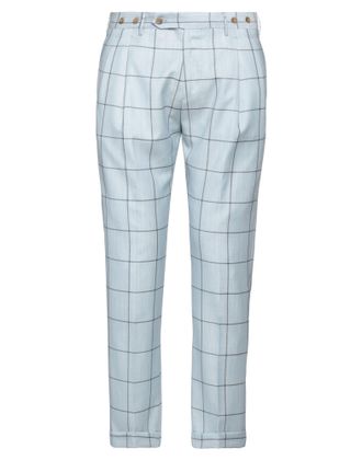Berwich HOSEN & R&Ouml;CKE - Hosen auf YOOX.COM