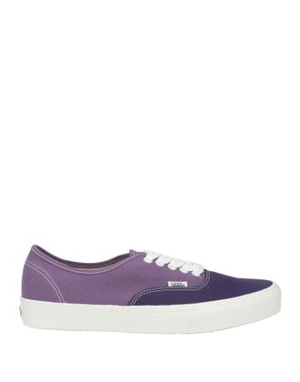 Vans AUTHENTIC