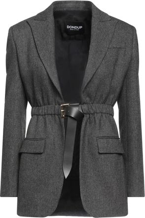 Dondup ANZÜGE und CO-ORDS - Blazers auf YOOX.COM