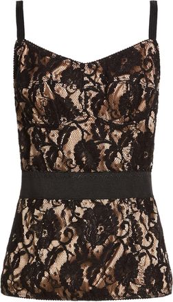 Elisabetta Franchi TOPS - Tops auf YOOX.COM