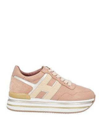 Hogan CHAUSSURES - Sneakers sur YOOX.COM