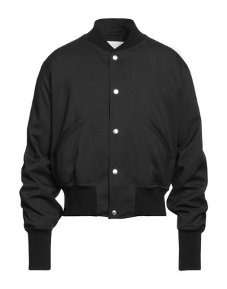 Jil Sander JACKEN & M&Auml;NTEL - Jacken und Anoraks auf YOOX.COM