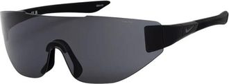 Nike unisex, Accessories, Schwarzk, ONE SIZEGr&ouml;&szlig;e