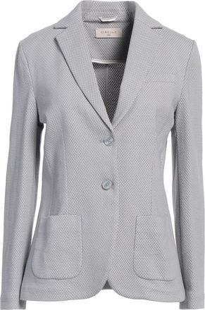 Circolo 1901 ANZ&Uuml;GE und CO-ORDS - Blazers auf YOOX.COM