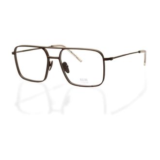 Kaleos unisex, Accessories, Braun, ONE SIZEGr&ouml;&szlig;e