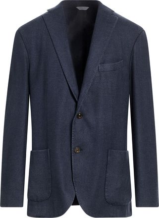 Boglioli ANZ&Uuml;GE und CO-ORDS - Blazers auf YOOX.COM