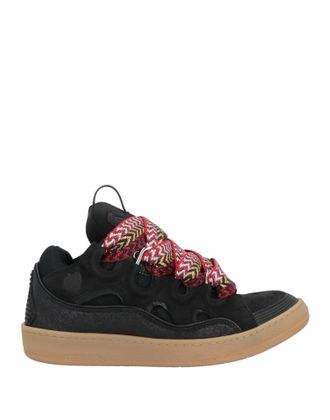 Lanvin SCHUHE - Sneakers auf YOOX.COM