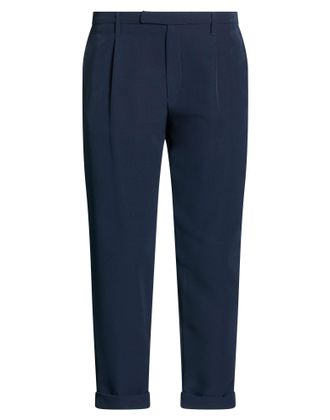 Altatensione HOSEN & R&Ouml;CKE - Hosen auf YOOX.COM