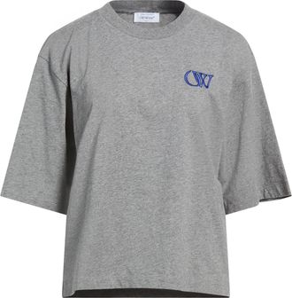 Off-white TOPS - T-shirts auf YOOX.COM