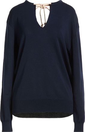 Chlo&eacute; STRICKWAREN - Pullover auf YOOX.COM
