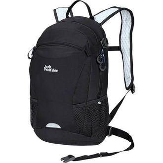 Jack Wolfskin Rucksack VELOCITY 12