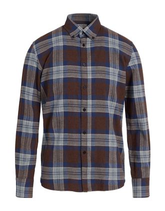 IMPURE TOPS - Hemden auf YOOX.COM