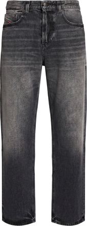 Diesel HOSEN & R&Ouml;CKE - Jeanshosen auf YOOX.COM