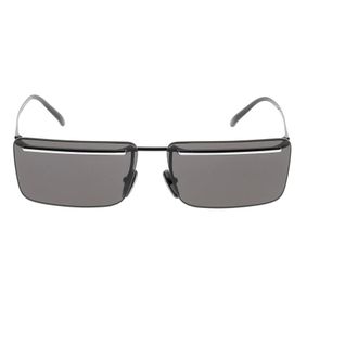 Prada unisex, Accessories, Grau, ONE SIZEGr&ouml;&szlig;e
