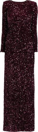 Elisabetta Franchi RED CARPET