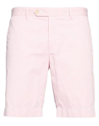 Hackett HOSEN & R&Ouml;CKE - Shorts & Bermudashorts auf YOOX.COM
