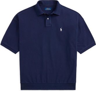 Polo Ralph Lauren Poloshirt