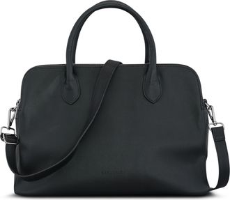 Expatri&eacute; Expatri Handtasche Odette