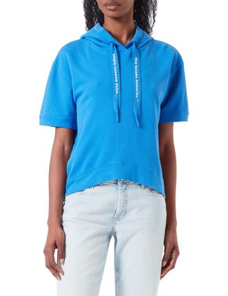 s.Oliver Sweatshirt, Kurzarm